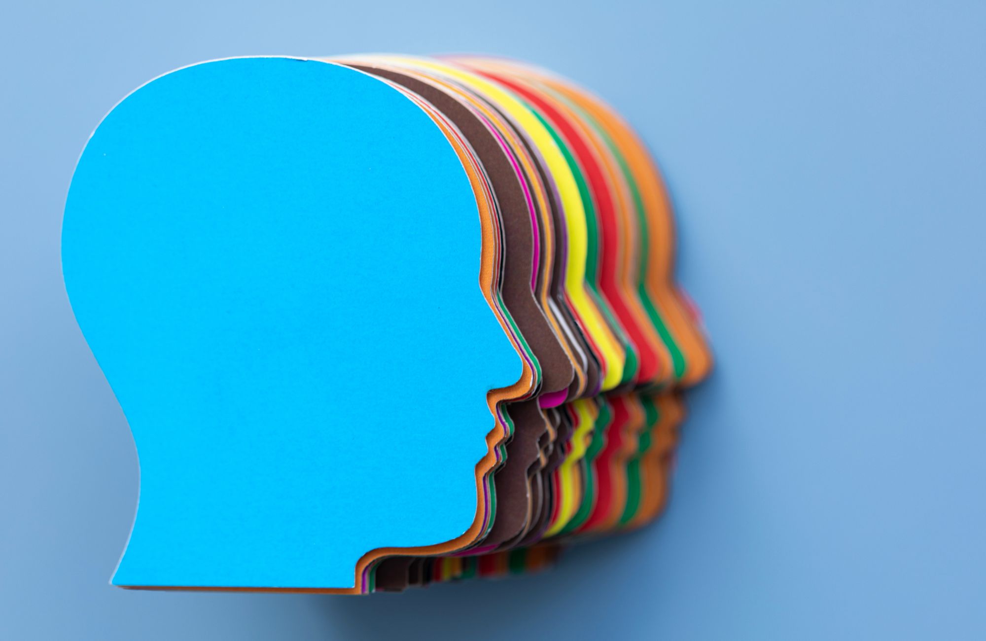 Emotional Regulation Activities for Adults