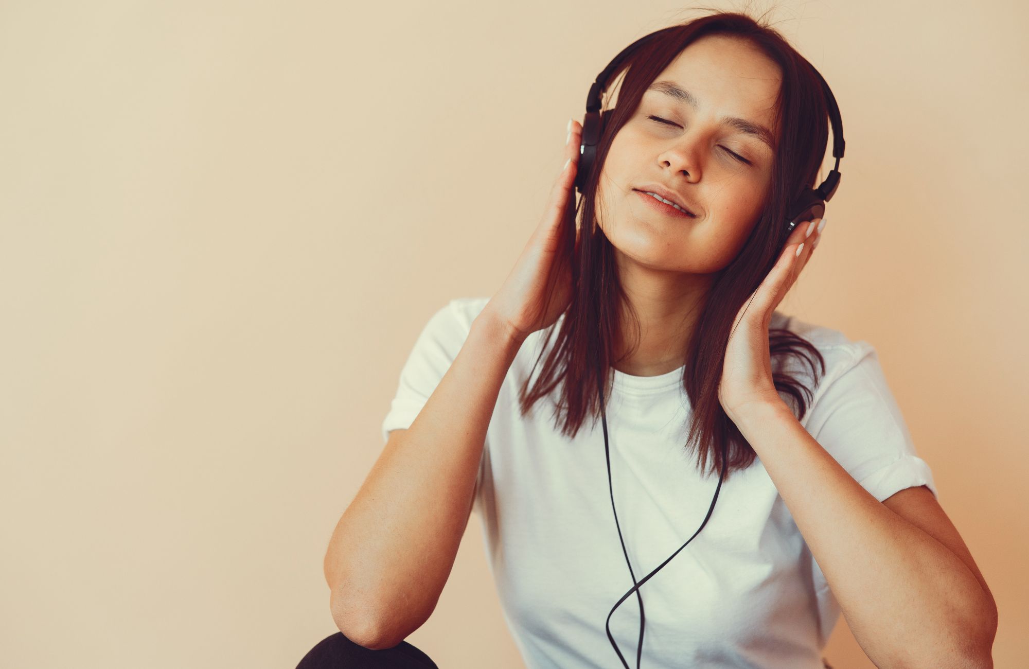 Music Therapy for Depression | Rego Park Counseling