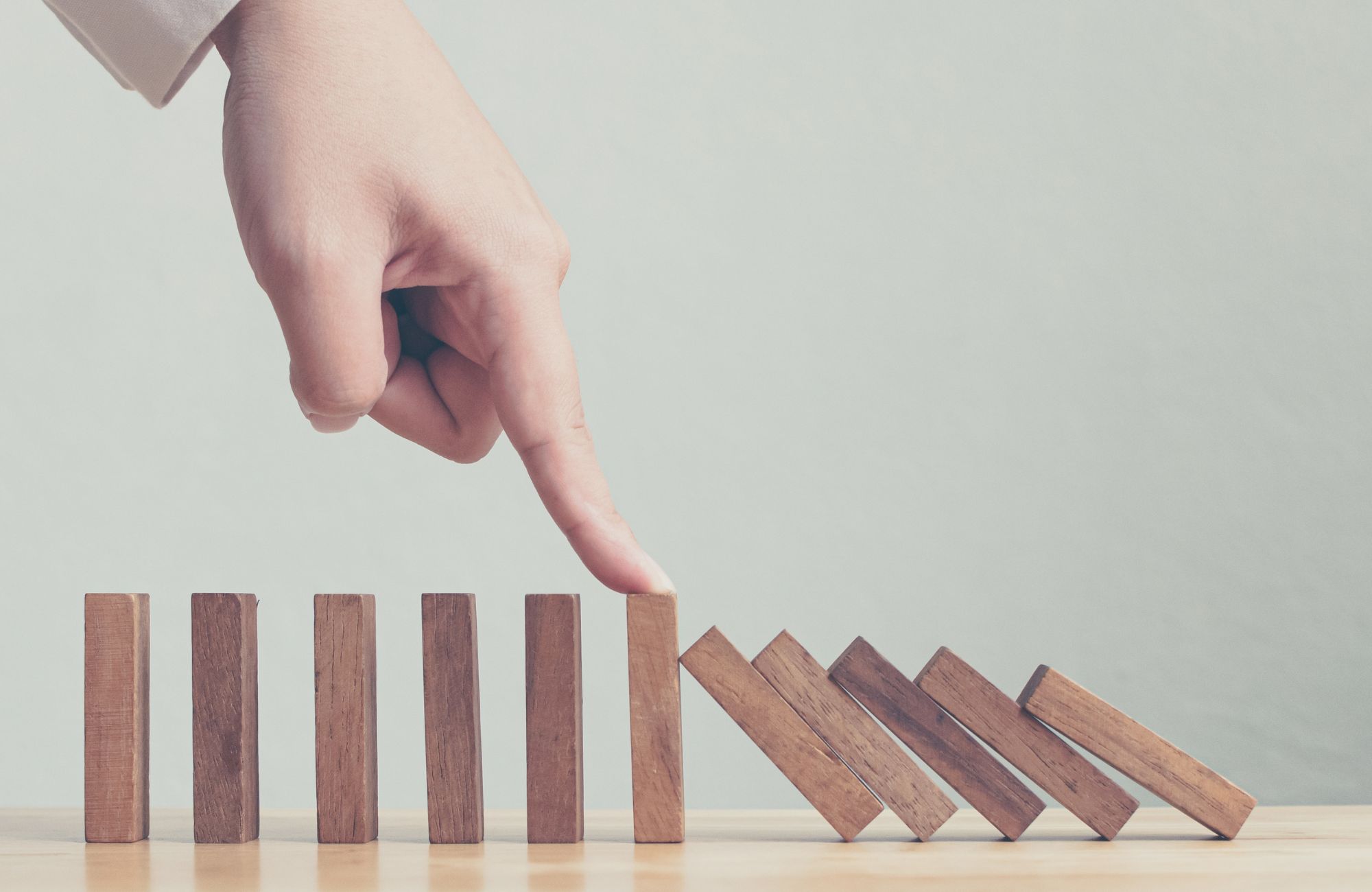 Do Interventions Work? | Rego Park Counseling