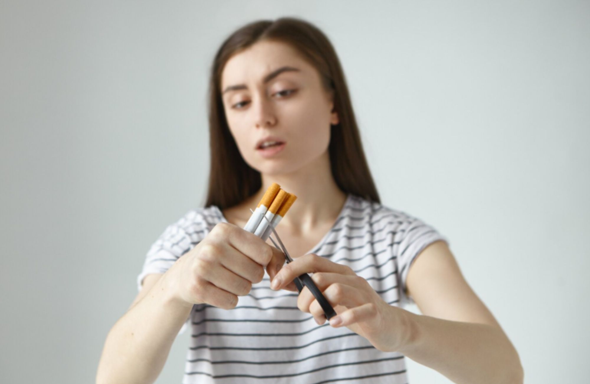 How to Stop an Addiction | Rego Park Counseling
